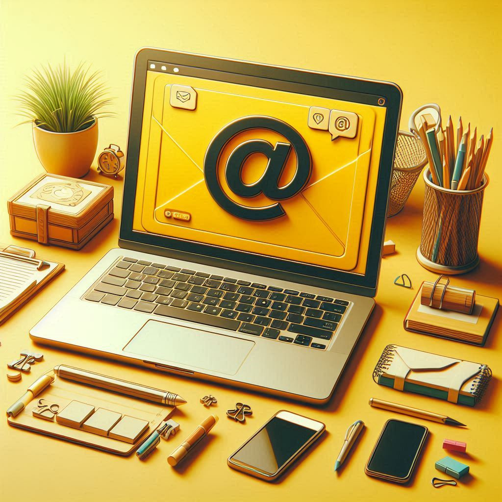 SAMPLES EMAIL TO SEND NEW DRAFT CONTRACT TO CLIENT - VIRTUAL ASSISTANT ...